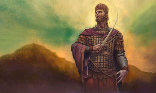 29η Μαΐου 1453: «Η Πόλις εάλω»... μια ανάμνηση, ένας καημός, ένα χρέος